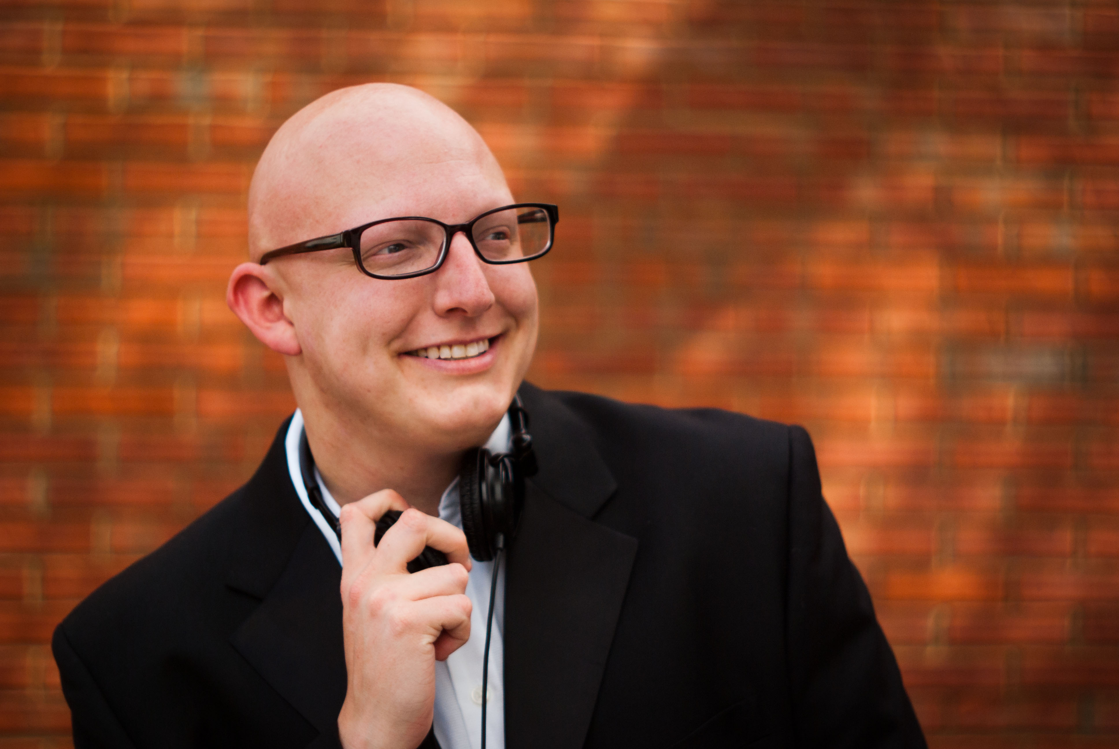 people | coreycobbphoto