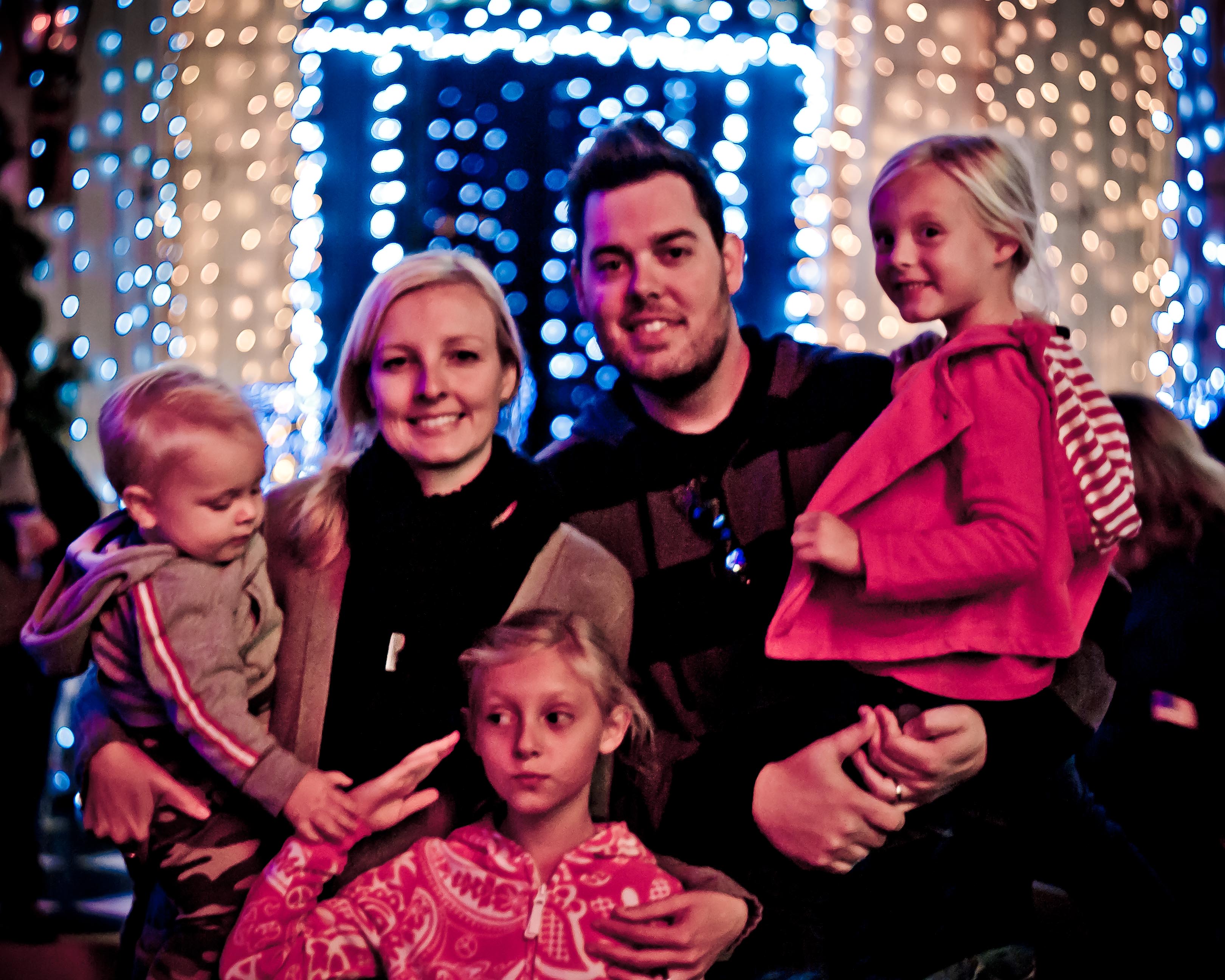 people | coreycobbphoto