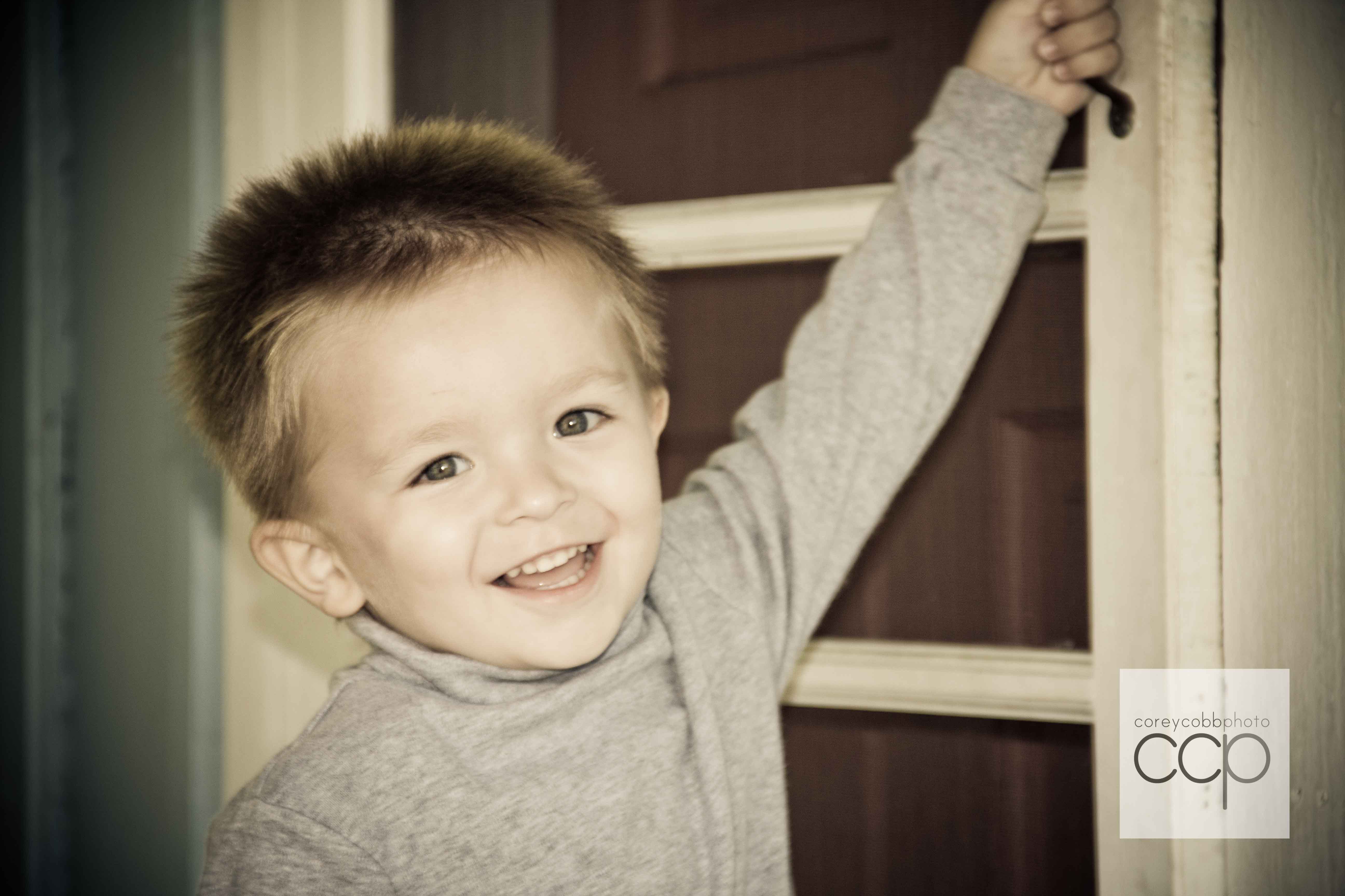 people | coreycobbphoto